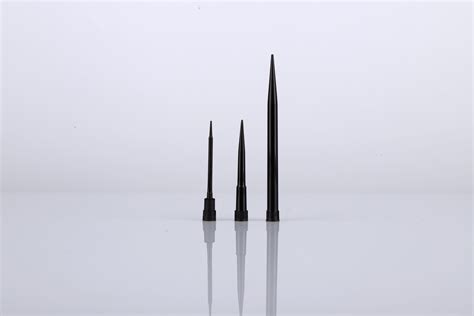 200 μl Robotic Filter Tips For Tecan Conductive 332112 Nest Ushelf