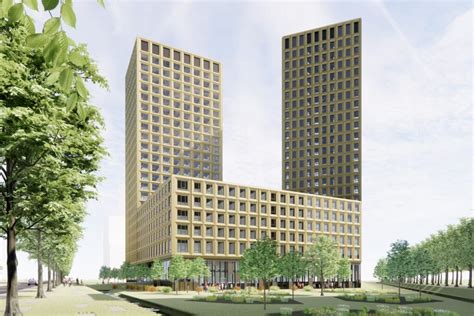 Integral Design Is Better Design