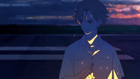 夏日幽灵 高清图片，堆糖，美图壁纸兴趣社区