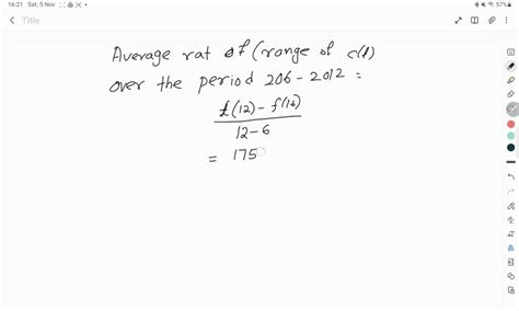 Solved Let 0 330 And Let B 156 A 6 Points Using The Euclidean