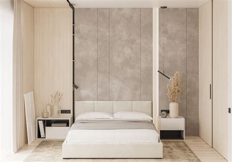 Меблева фабрика Шик Галичина ліжка дивани Зараз у тренді ліжка з невисокими узголівями та