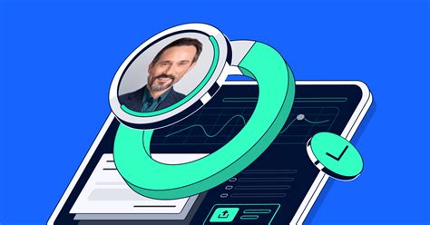 Sumsub Releases A Complete Guide To Business Verification Highlighting Compliance Challenges