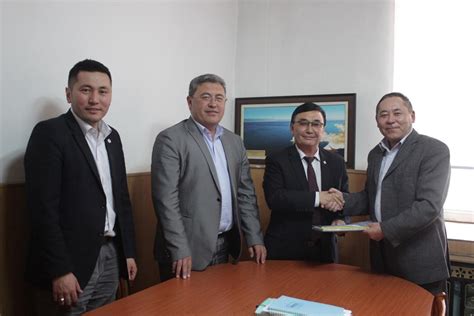 АЙМГИЙН АРДЧИЛСАН НАМ СОНГУУЛИЙН ХОРООНД БҮРТГҮҮЛЭВ