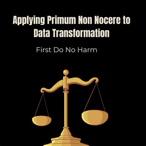 📉 Data Transformation In Regression When Doing Nothing Is Better
