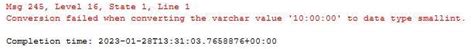 Case Statement With Time Sqlservercentral Forums Case Statement With Time Sqlservercentral Forums