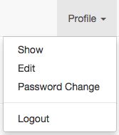 Selenium Behat Works Fine But PhantomJS Fails On Dropdown Menu When Trying To Click Stack