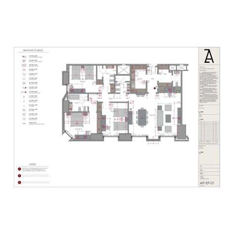 Autocad Template Pack Drawing System Schematics Autocad Template Professional Autocad Title