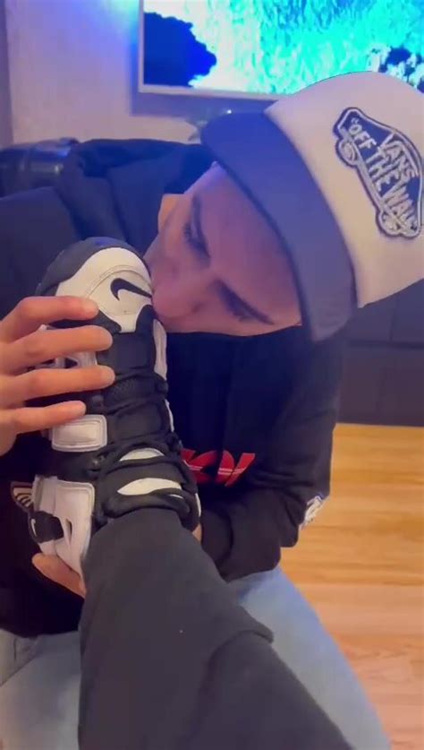 Exposed Czfag Vojtech Senkyr Knowing Its Place Exposed Czfag Vojtech Senkyr Knowing Its Place