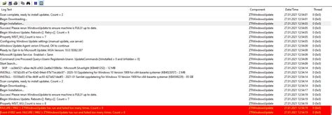 mdt is auto joining pc to domain after sysprep do not want this to