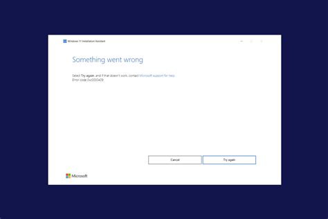 Fix Error Code Xc In Windows Quick Guide Newsletter Software Windows