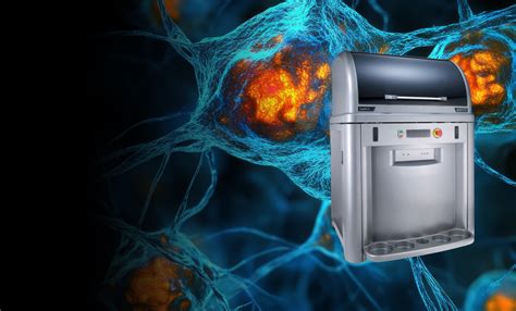 Clone Screening Solutions Automated Colony Picking Molecular Devices