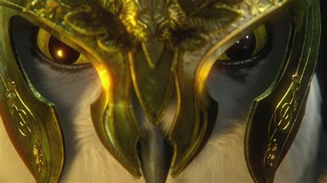 Legend Of The Guardians The Owls Of Gahoole Full Game All Cutscenes Youtube