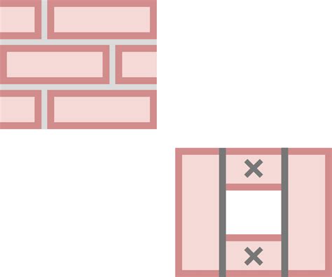 Structural Analysis Software Fem Design Strusoft