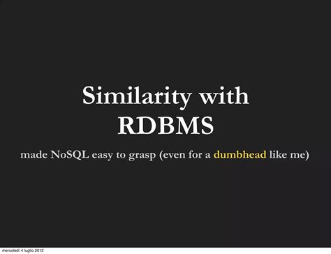 Developing Restful Web Apis With Python Flask And Mongodb Ppt