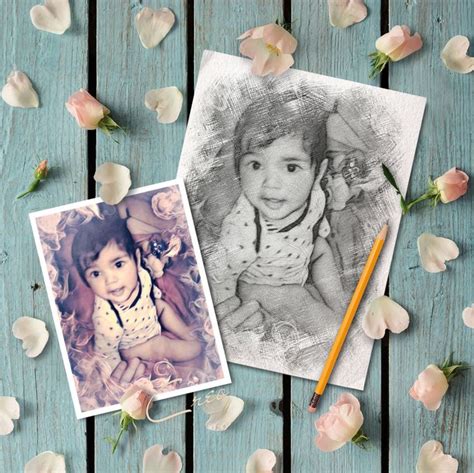 Pin By Laiba On Cool Edited Pics Dads