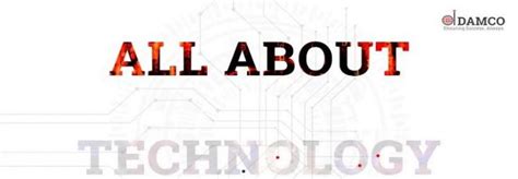 Damco Solutions Iot Predictive Maintenance Service Provider