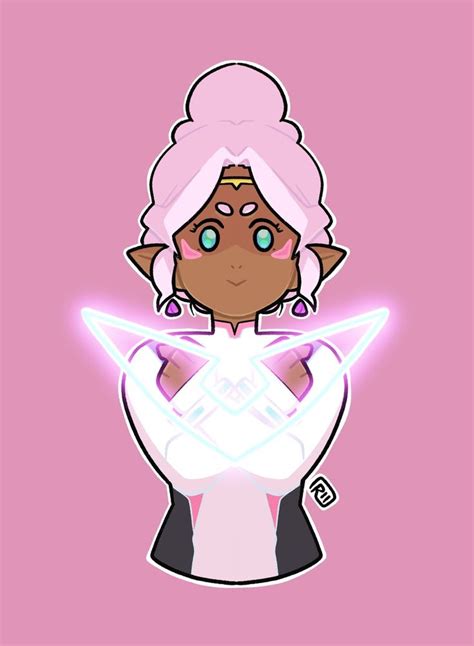 Pin On Voltron Disney Characters Aurora Sleeping Beauty Disney Princess