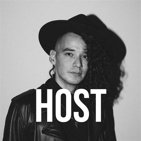 Michael Redhead Champagne Michael Redhead Champagne