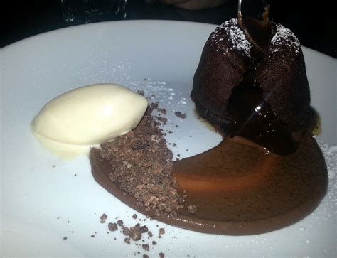 Soju Girl In The Taratory