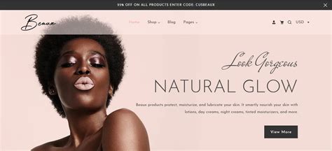 Best Shopify Subscription Theme For All Niches In 2023 OneCommerce
