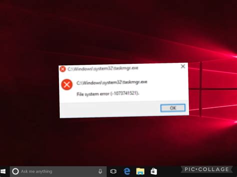 Pin By Sam Eastwood On Windows Creepypasta Filing System Cards Against Humanity Creepypasta