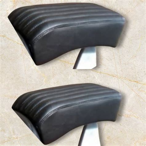 Jual Jok Belakang Kaisar Ruby V250 Mbtech Shopee Indonesia