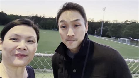 [video] Isabelle Stark On Linkedin Bobby Cho On Quiet Leadership