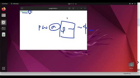 Ai 로봇 영상 강의 환경설정 Youtube