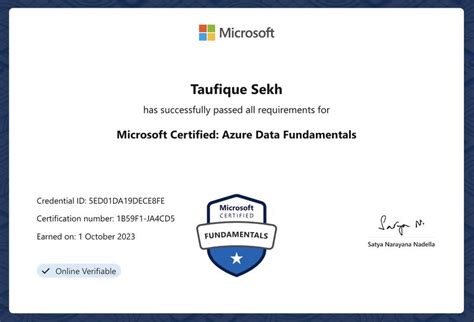 Taufique Sekh On Linkedin Azure Microsoftazure Cloud Sql Dataengineer Coforge