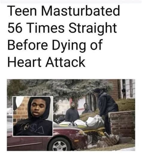 Cumrade Took Destroy Dick December Too Seriously Rnonutnovember