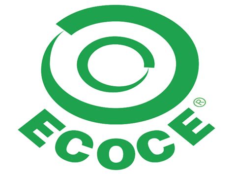 ¿cómo Disminuir Nuestros Residuos Y La Huella Ecológica