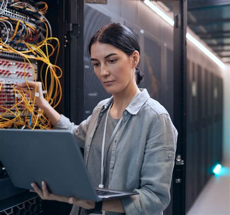 Ccnp Dc Ccnp Data Center Certification Enterone
