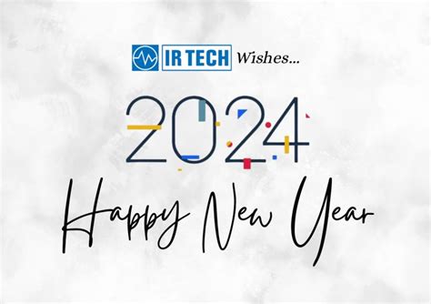 Automationsolutions Efficiencyboost Processautomation