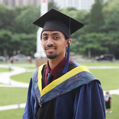 Daniel Russom Mesghena On Linkedin Softwareengineering