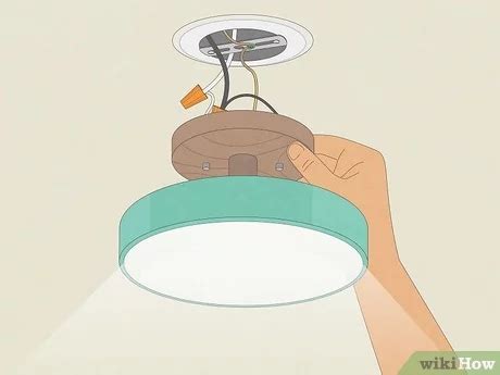 How To Wire Ceiling Light Fixture Shelly Lighting
