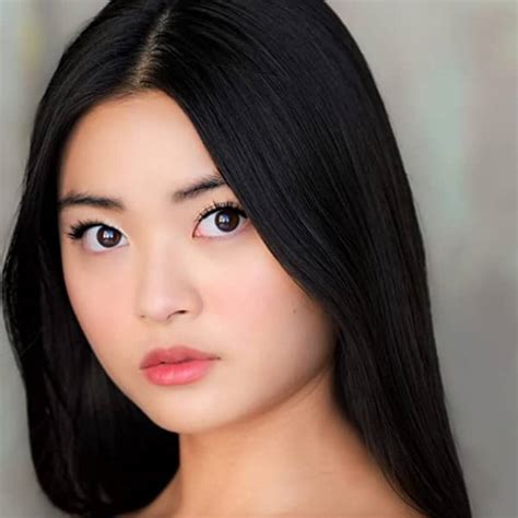 Osn شاهد آشلي لياو اونلاين أفلام ومسلسلات بجودة عالية على