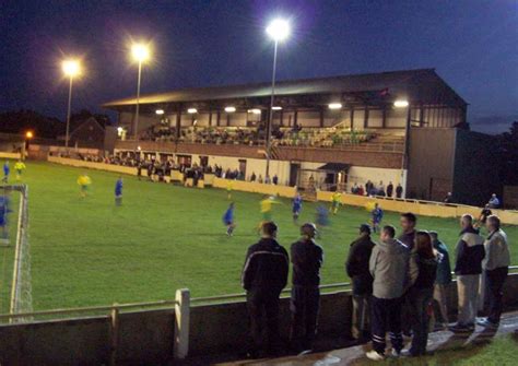 Prescot Cables Fc Alchetron The Free Social Encyclopedia