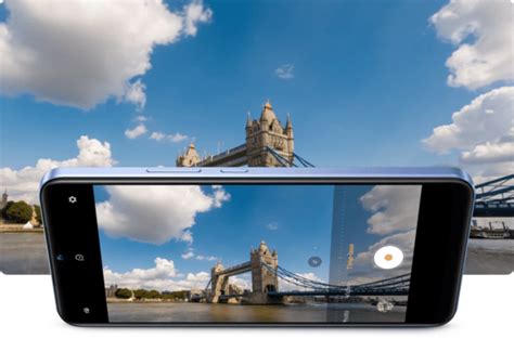 Vivo Y02 Official Price Specs And Reviews In The Philippines