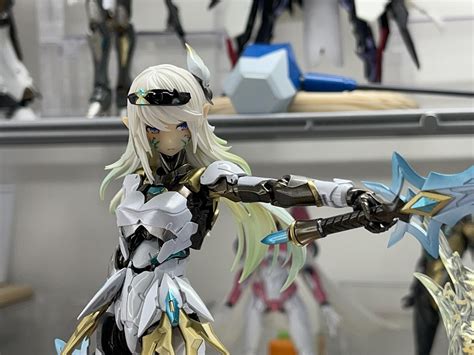 I Made A Custom Firefly Model R Fireflymains