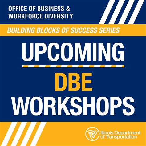 The Disadvantaged Business Enterprise Program Provides Minorities