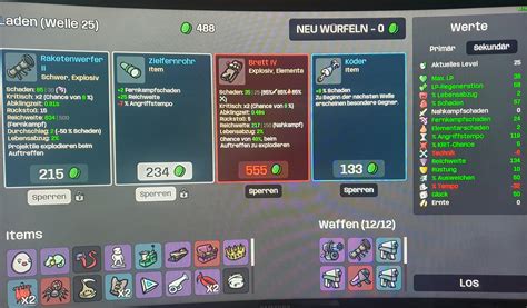 The Feeling When You Are Absolutely Not Touchable Rbrotato