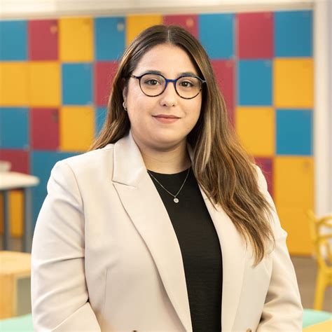 Juliana Inneco Lavca