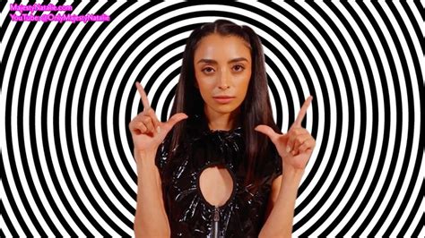 Mesmerized By Findom Princess Into Becoming A Human Atm Machine Majesty Natalie