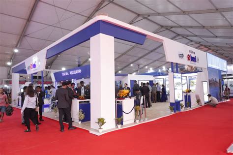 Beml Ltd On Linkedin Coal Equipment Mining Construction