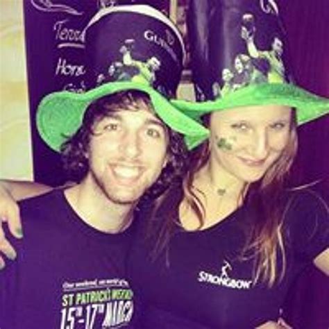 Stream Lucas Howes Music Listen To Songs Albums Playlists For Free On Soundcloud