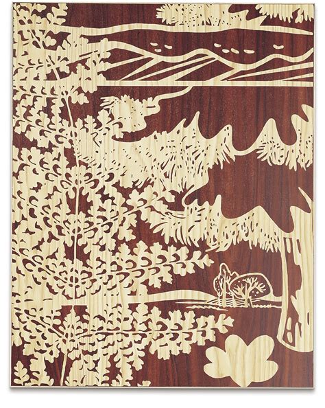 Paul Morrison Paul Morrison Munich Sprüth Magers