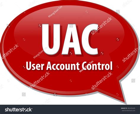 Uac Meaning Over 1 Royalty Free Licensable Stock Vectors Vector Art Shutterstock