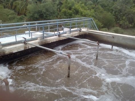 Sequential Batch Reactor SBR System Latest Price Manufacturers Suppliers