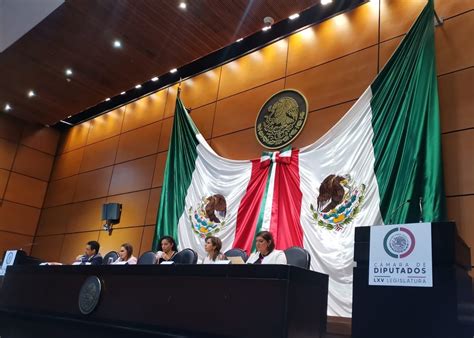 Wulf Reiners Wulfreiners Twitter