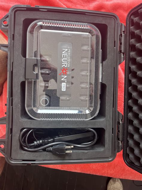 Perception Neuron Pro For Sale R Perceptionneuron